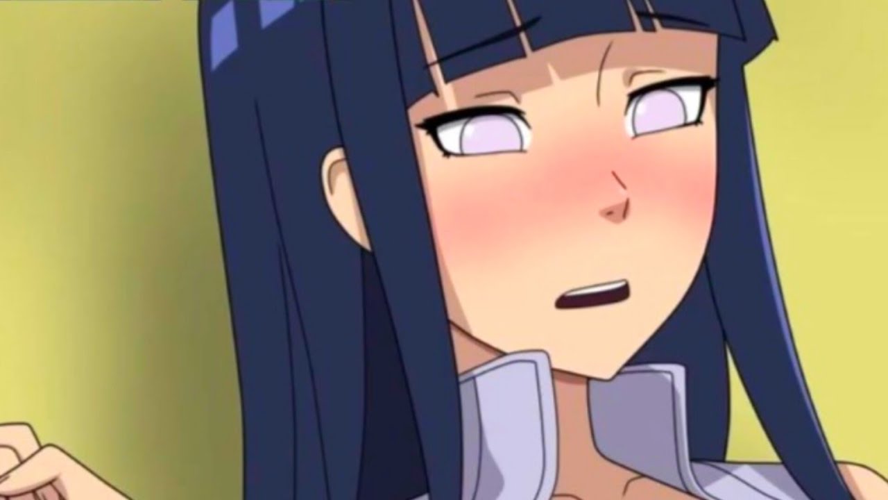 2,500 FUNNY NARUTO MEMES