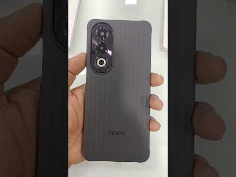 New Oppo k12x 5g 🔥🔥😱😱#shorts #viralvideo