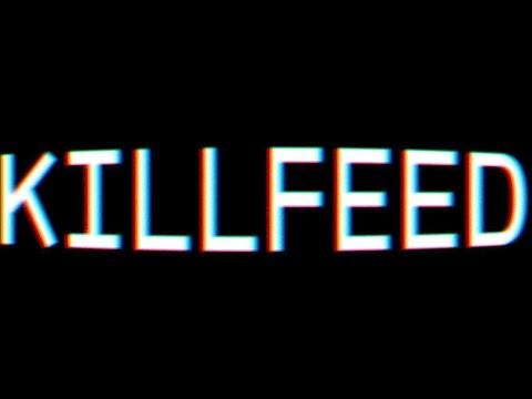 Steam Community :: Video :: KILLFEED Zombies (Bodycam) Teaser Trailer Call of Duty®: Black Ops III