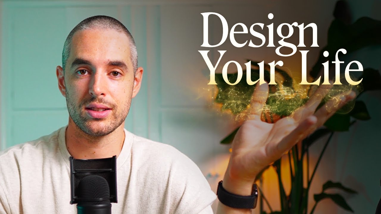 How To Run A 6-Figure One-Person Design Business