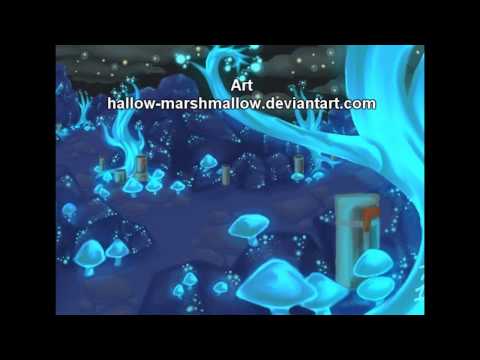 [Pre-Scratch] Homestuck - Planet Healer Extended