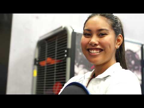 Career Opportunities at GoodLife Fitness
