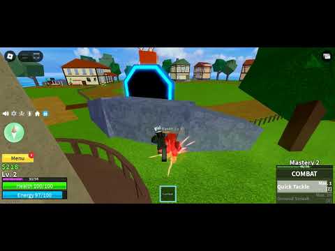Bloxfruit Free Private Server Link (2025) | Roblox