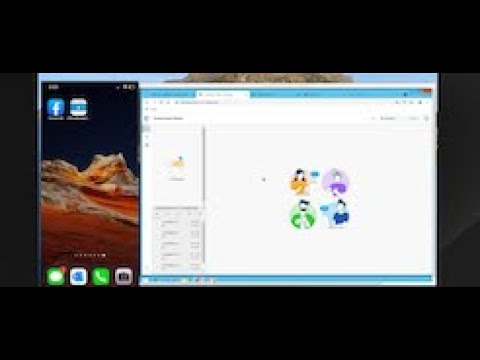 dCloud demo - Webex CC - AI/BOT with Virtual Agent Voice