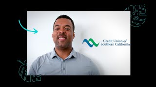 Coconut Software Reviews, Cost & Features | GetApp Australia 2025