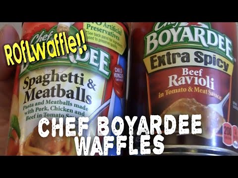 Secrets Chef Boyardee Rice with Chicken Vegetables 725Ounce ...