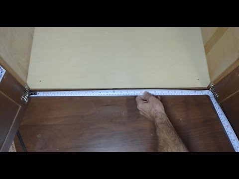 Measuring