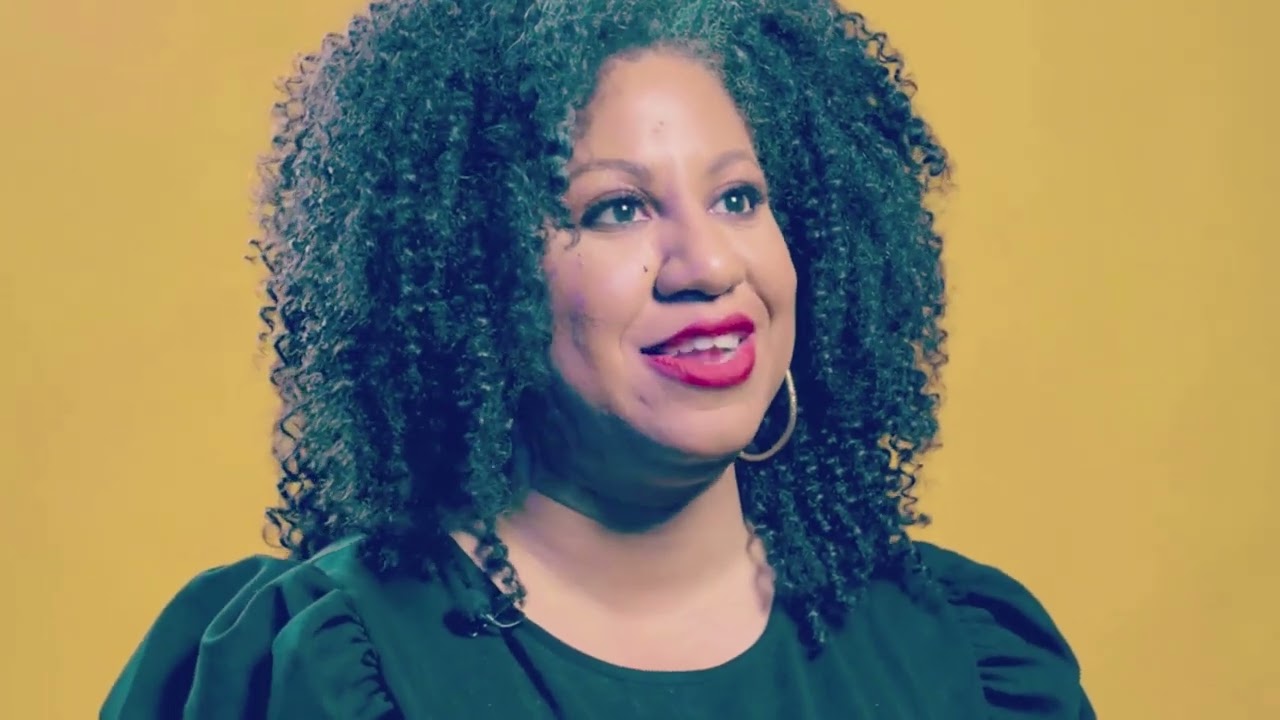 Video: Meet Dr. Kim | LAI