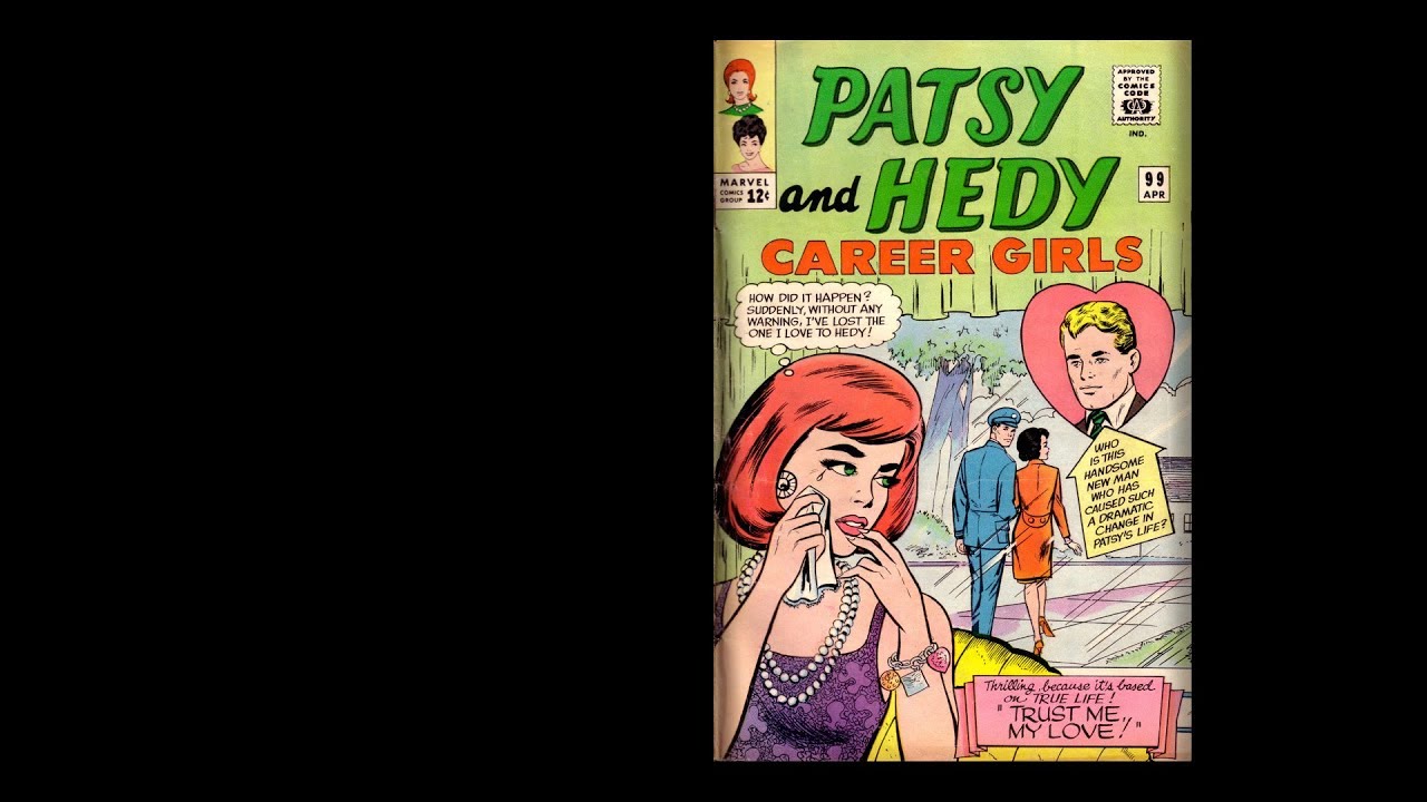 196504 Patsy and Hedy v1 099
