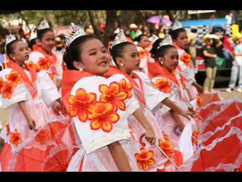 it's more fun in the philippines ( region 7)