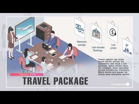 Secrets for Booking Cheap Flights, according to experts