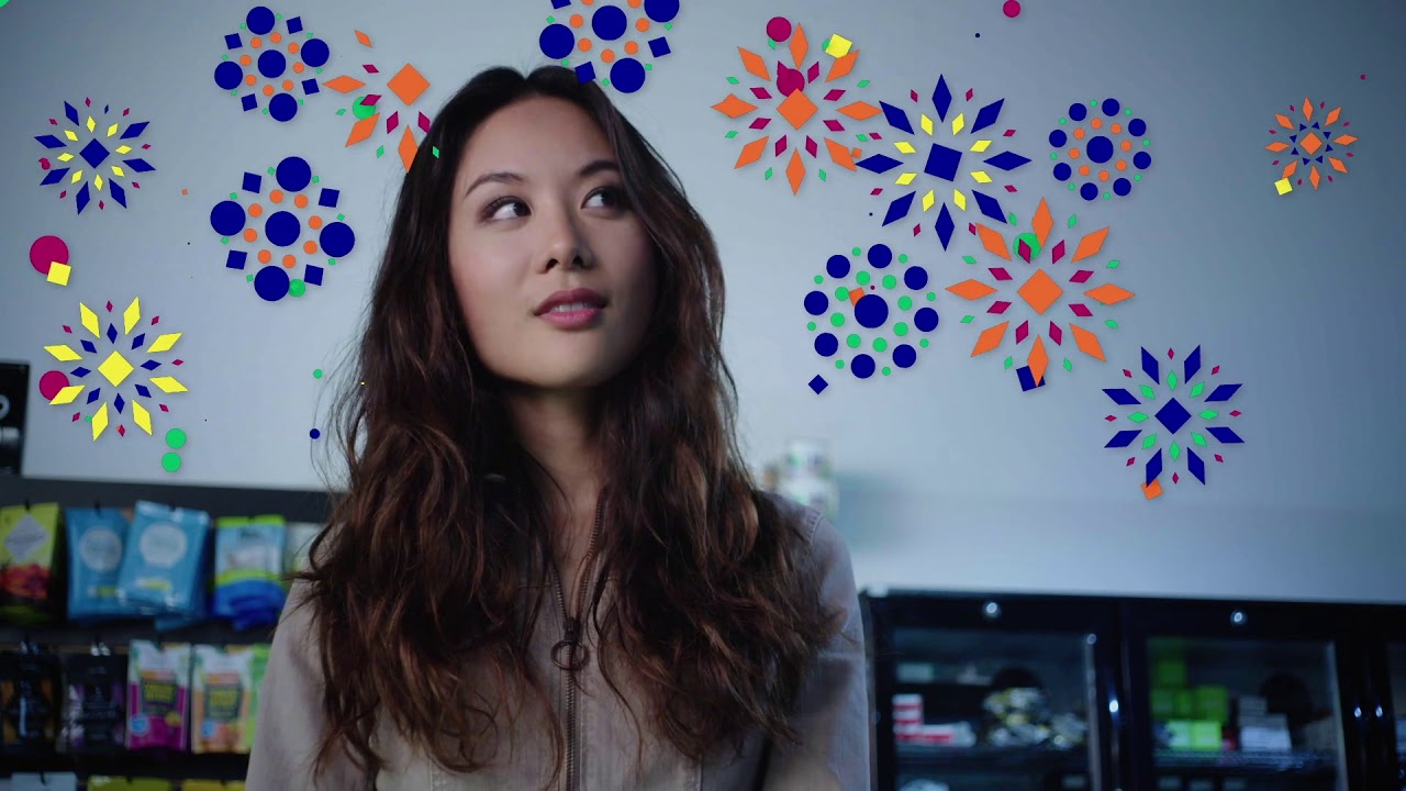 The Leafly Cannabis Guide