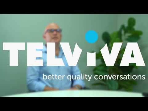 Tailor-made communications solutions for business