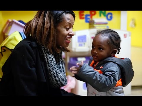 UNC Horizons | UNC Health