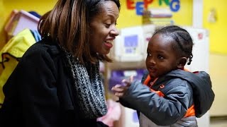 UNC Horizons | UNC Health