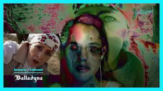 Balladyna - streaming: gdzie obejrzeć film online?
