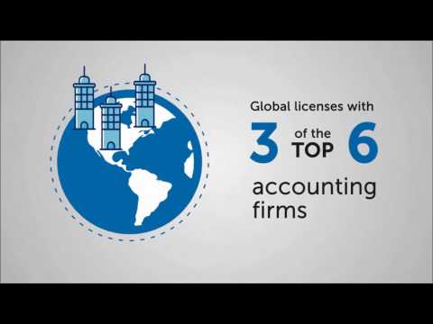 7 Reasons IDEA Data Analytics is the Best Audit Software for You