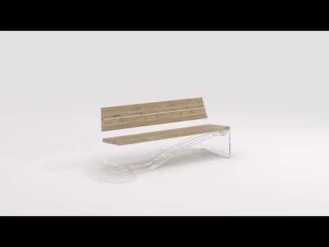 BLOC in fossil-free steel