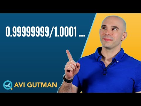 0.99999999/1.0001 PS00574