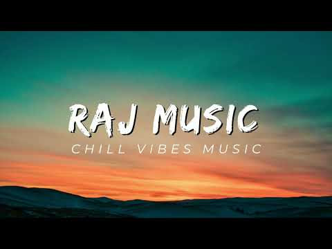 90s Retro Mashup RAJ MUSIC WORLD Old Song Mashup Music History Records