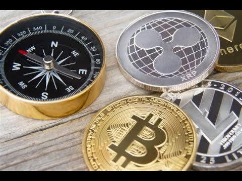 VELOCITY & The Money Illusion Hidden Secrets Of Money Episode 7 Mike Maloney
