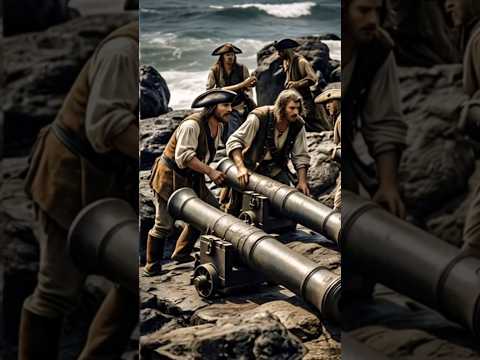 The 335-Year War That Had No Battles – 1651 to 1986 #FunHistory #AmazingHistoryFacts