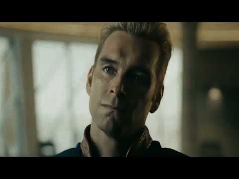 Steam Community :: Video :: sof2 .. SoF2!... SOF2 !!!!!! 😵