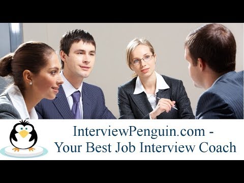 Entry Level Financial Analyst Interview Questions and Answers