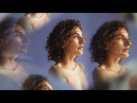 Ella Grace - Pieces (Official)