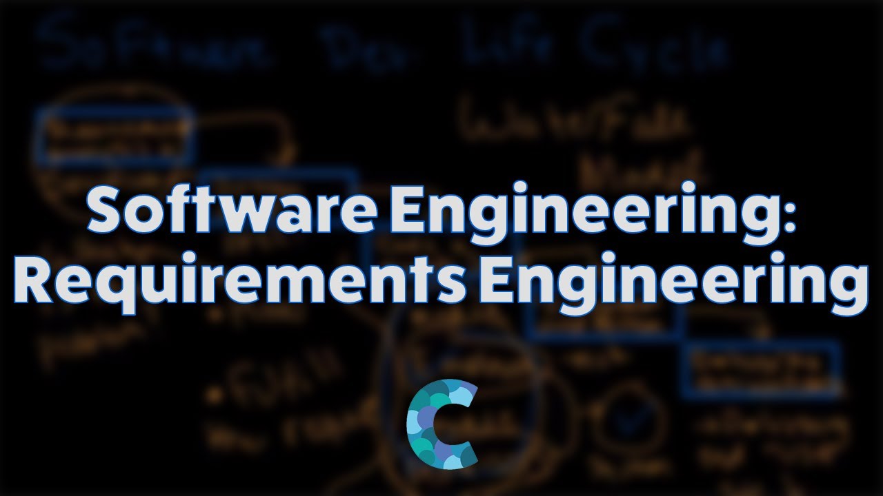 Requirement Engineering Process in Software Development - Software Engineering