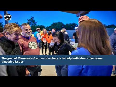 Twin Cities 10 Mile 2023