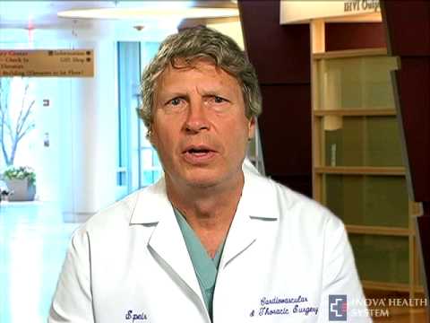 Diagnosis and Management of Aortic Valve Disease