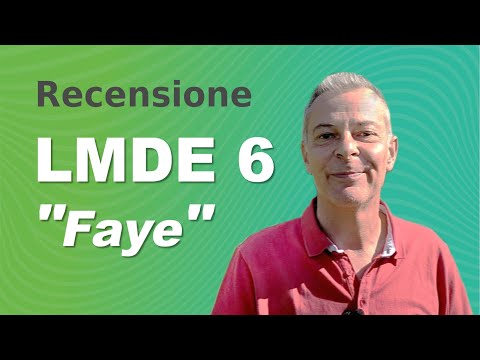 Recensione LMDE 6: Il piano B di Linux Mint