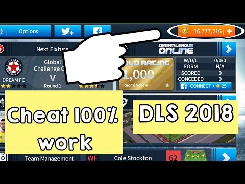 Pokemon Xy Emulator Mac