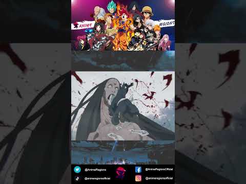 Top 10 Anime To Watch In 2023 · Hell's Paradise ·