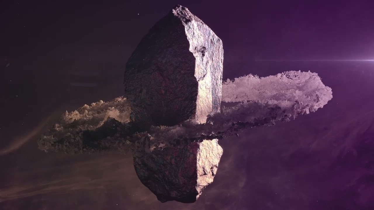 Top Spellcaster Reveals SECRET to Casting EFFECTIVE Spells
