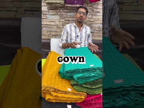 +91 9898671979 BOUTIQUE FABRIC SURAT | LATEST BOUTIQUE FABRIC COLLECTION | FANCY BOUTIQUE FABRIC