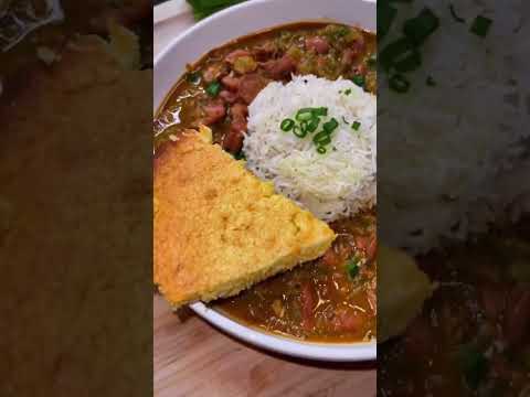 8 must-try Juneteenth recipes #Cooking #Shorts #SoulFood
