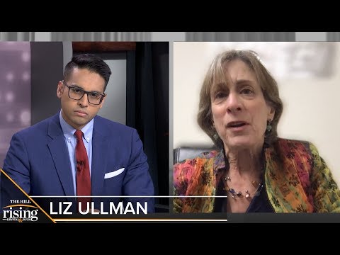 Military advocate: G-RAP Investigations are "destroying our National Guard's morale"
