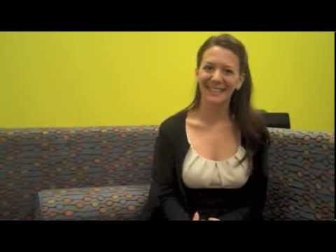 Meet the Team - COMPANY MANAGEMENT