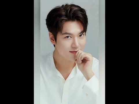 Lee Min Ho South Korean actor, singer, and model pics