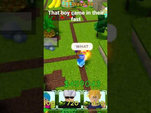 Astd super fast unit extreme