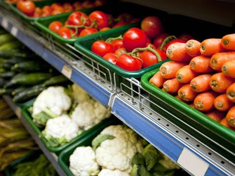 Aldi Launches Grocery Delivery Service In US