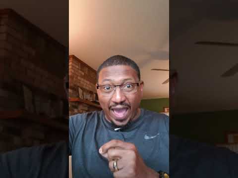 Repent: A Biblical Perspective