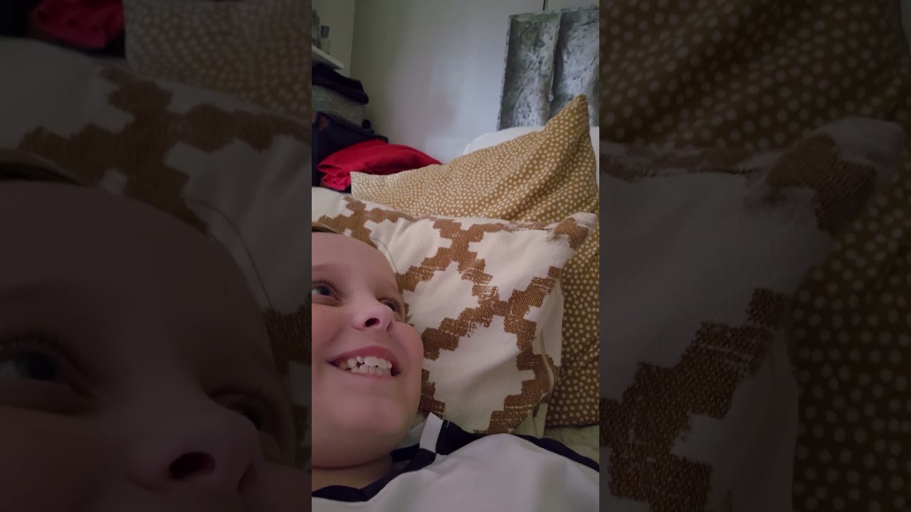 im deleting this in 3 mins