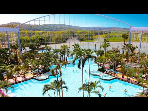 Wincent Hotel, Sinsheim, Germany