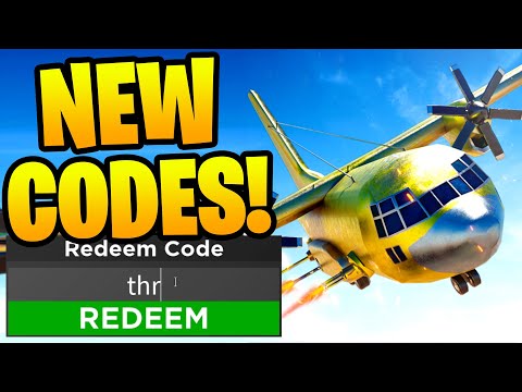 *NEW* ALL WORKING CODES FOR Military Tycoon IN JULY 2023! ROBLOX Military Tycoon CODES