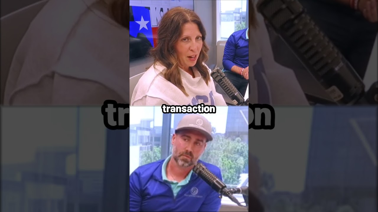 Divorce is a hard, Are you making smart decisions?