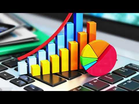 Quality Hosting, Affordable Price: Cheap Dedicated Servers in the USA - Raksmart