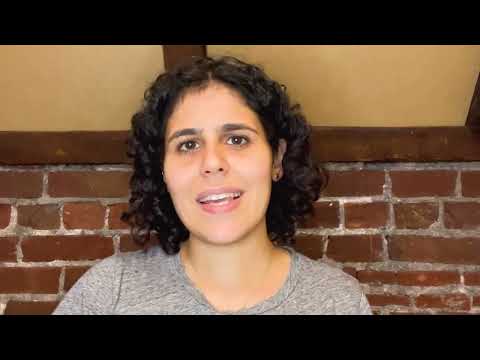 Farmers Auto Insurance Review: What You Need to Know Before You Buy